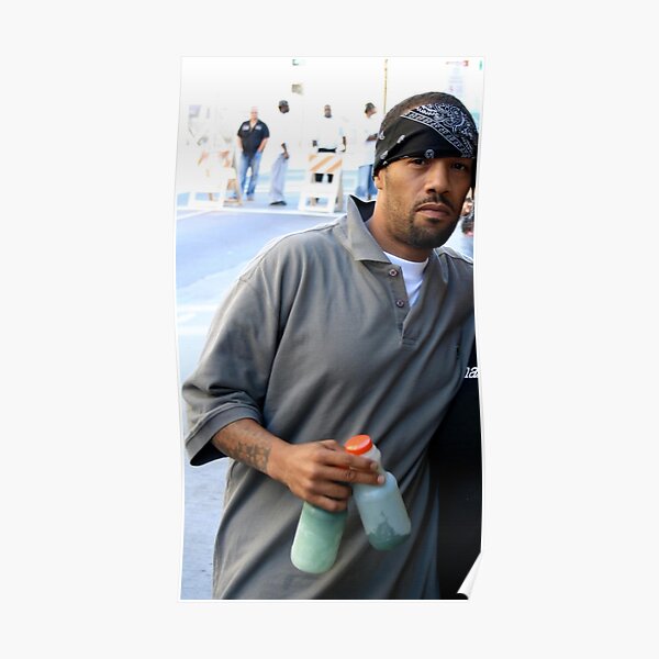 Method Man Redman Posters | Redbubble