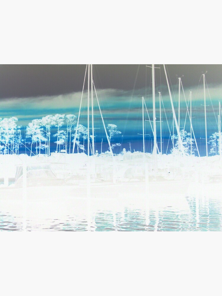 "Florida Peer Negative" Sticker for Sale by AltogetherAce | Redbubble