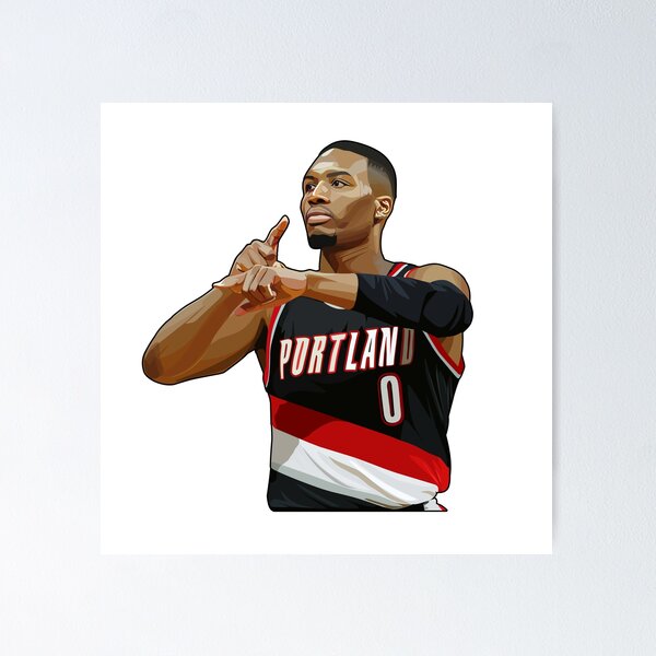 "Liliard - Dame Time" Poster for Sale by vexeland | Redbubble