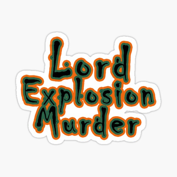 CateBee Shop | Redbubble