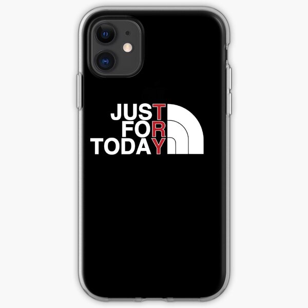 Alcoholics Anonymous iPhone cases & covers | Redbubble