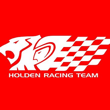 "Holden Racing Team 2000s" Coffee Mug for Sale by darkmonohue | Redbubble
