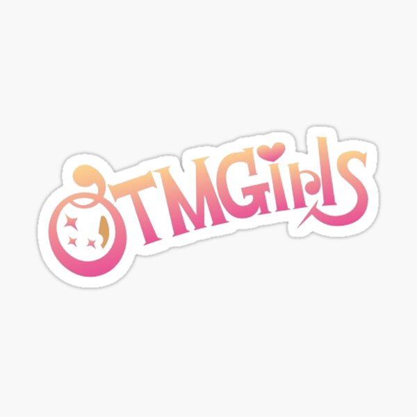 Otm Girls Gifts & Merchandise | Redbubble