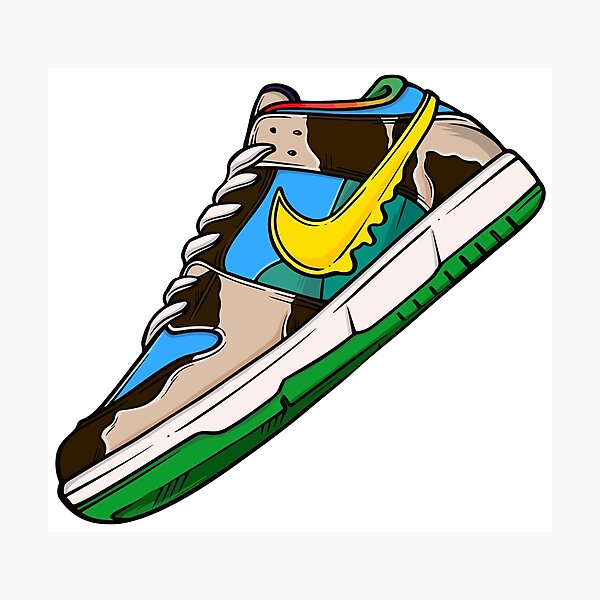 Dunky Photographic Prints | Redbubble