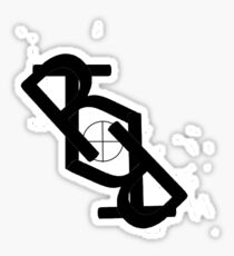 Assassins Creed Stickers | Redbubble