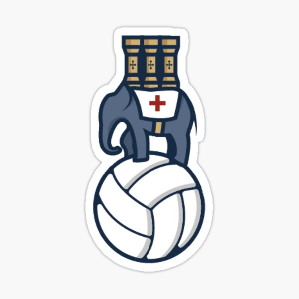 Coventry City Stickers | Redbubble