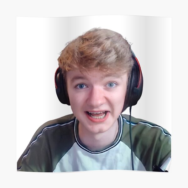 Snapmap Posters | Redbubble