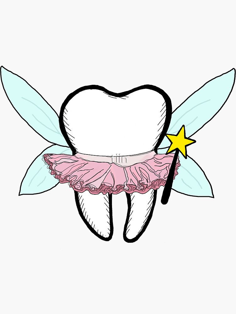 Dental Merch & Gifts for Sale | Redbubble