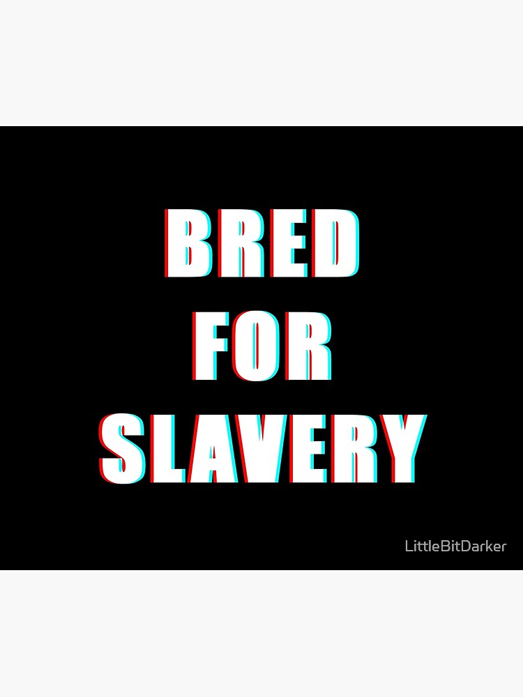 Bred For Slavery - Cult Film, Classic Film, 1988, John Carpenter, Obey ...