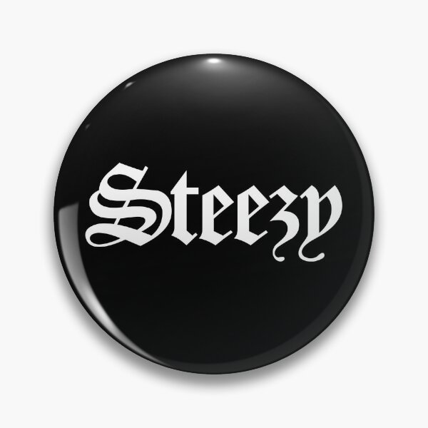 Steezy Accessories | Redbubble