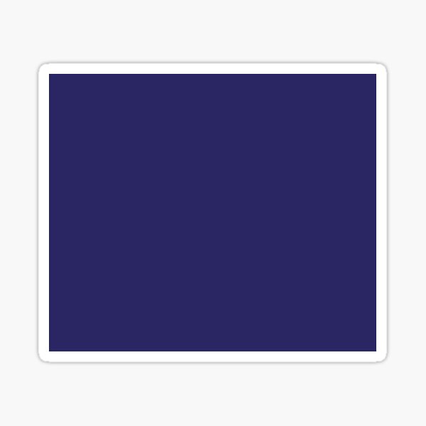 "20000 leagues under the sea" Sticker for Sale by Lagger | Redbubble