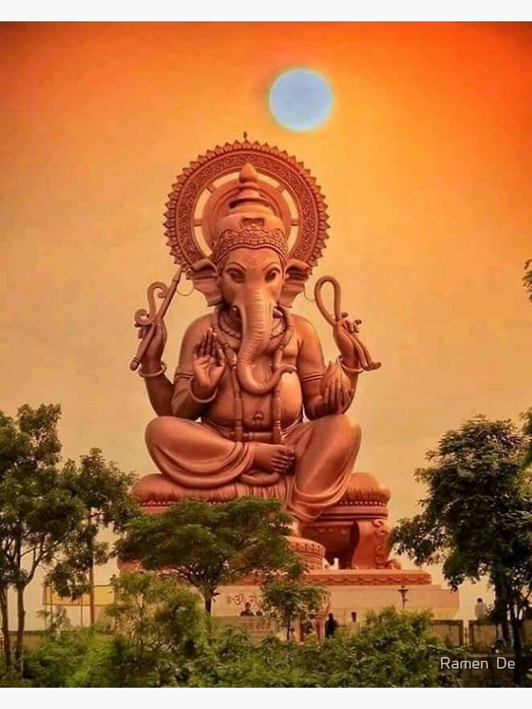 "loard" Sticker by RamenDe | Redbubble