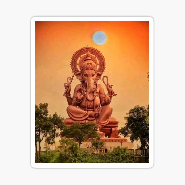 "loard" Sticker by RamenDe | Redbubble