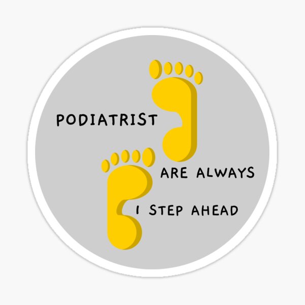 Podiatry Quotes How The Election Will Affect Podiatry: Key