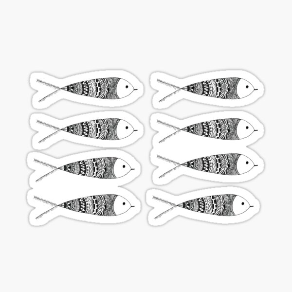 Puffins by Shirine Salvade Shop | Redbubble