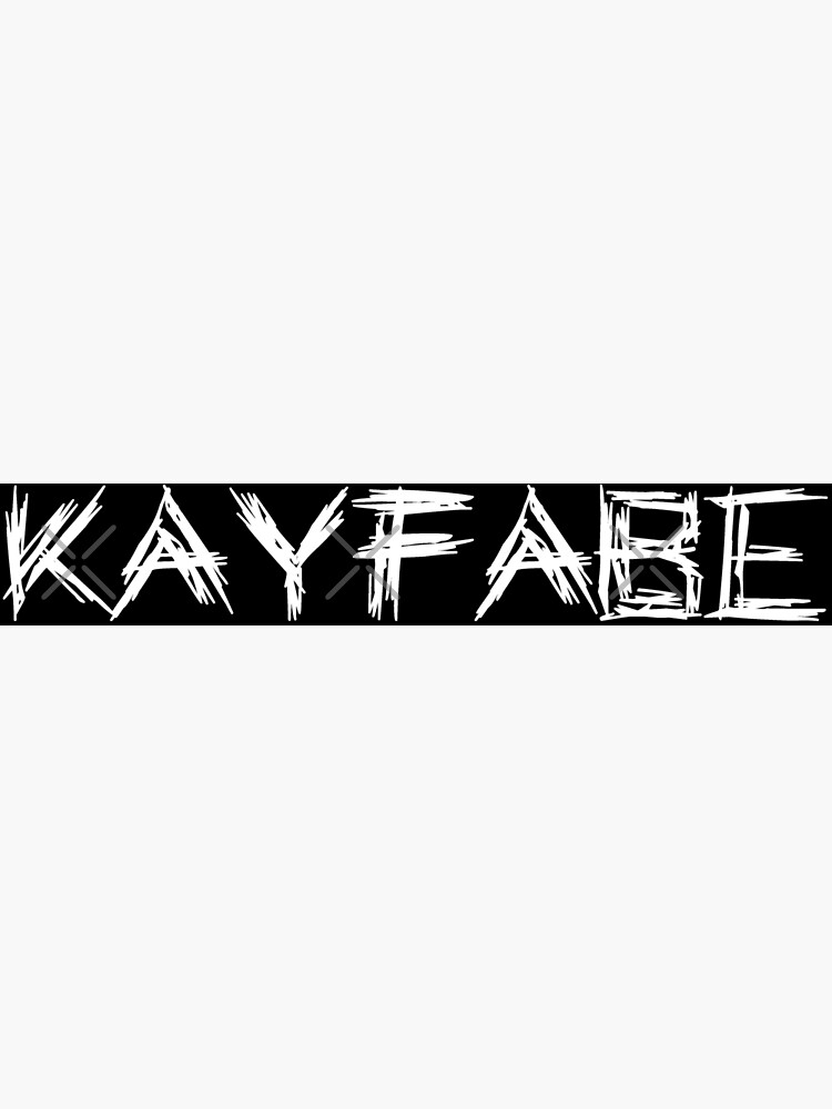 "Kayfabe" Poster by frigamribe88 | Redbubble