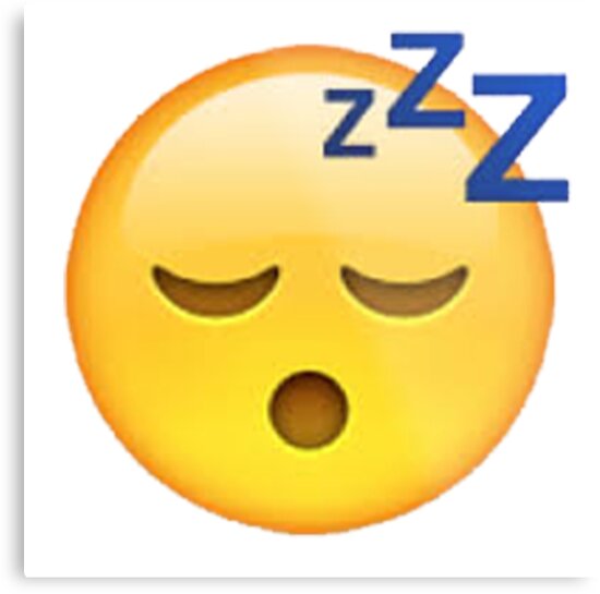 "zzZZZ" Metal Prints by James022 | Redbubble