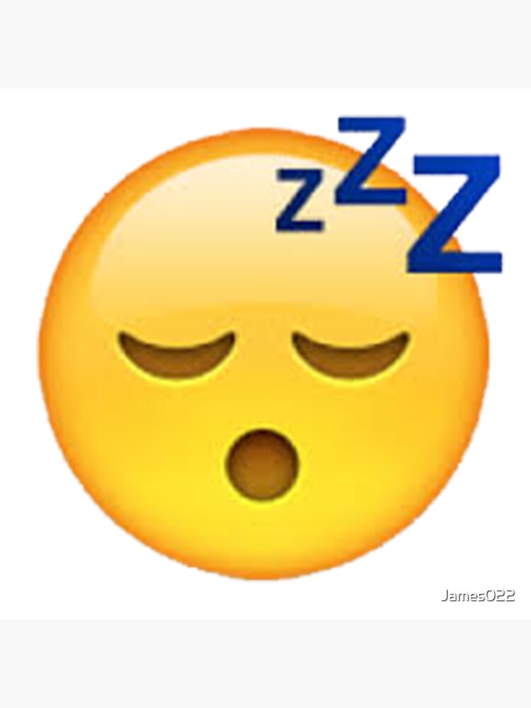 "zzZZZ" Sticker for Sale by James022 | Redbubble