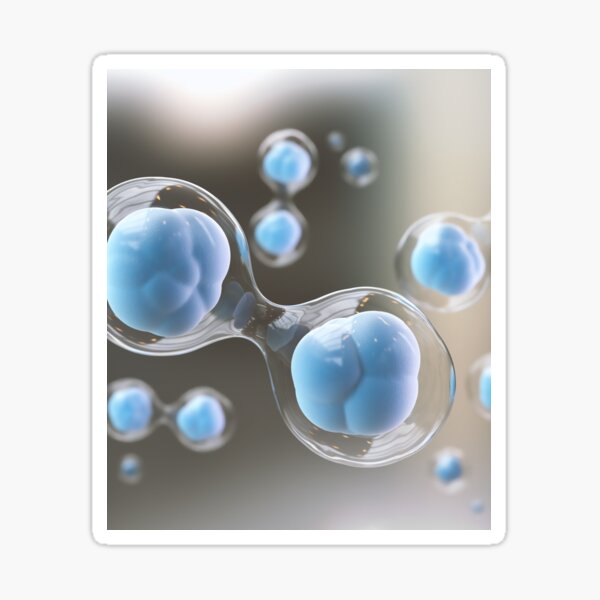 "BLUE STEM CELL RESEARCH MICROSCOPIC VIEW PHOTO IMAGE MEDICAL ...