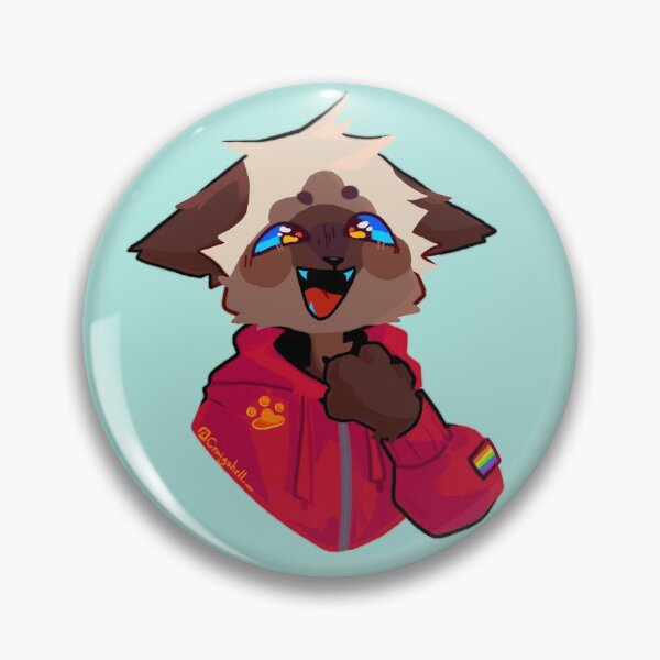 Antfrost Gifts & Merchandise | Redbubble