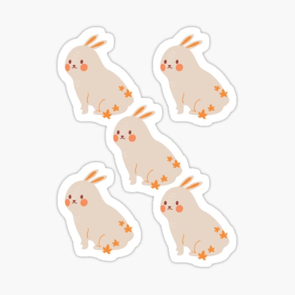 XxGenZx Shop | Redbubble