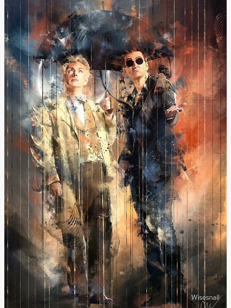 "TIC2 - zine artwork" Art Board Print for Sale by Wisesnail | Redbubble