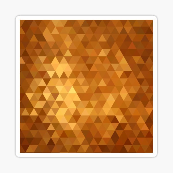 "AMBER" Sticker for Sale by TheWhiteBear | Redbubble