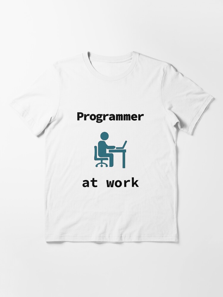 "Programmer At Work, Source Code, Software Engineer, Computer Science, Web, WWW, Programming ...