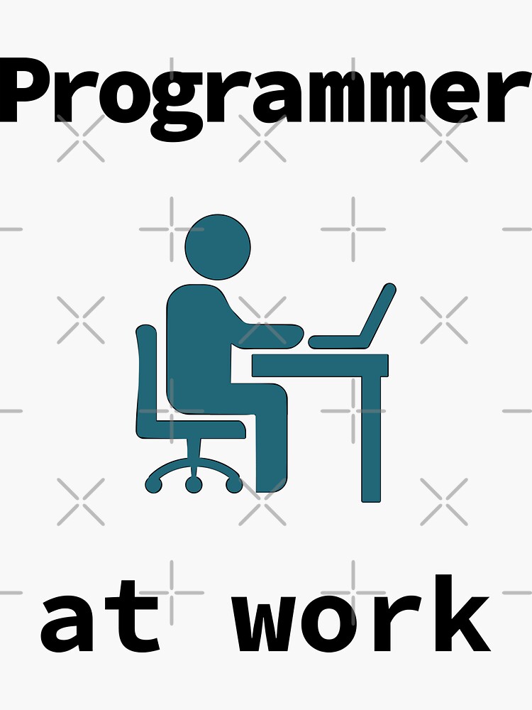 "Programmer At Work, Source Code, Software Engineer, Computer Science, Web, WWW, Programming ...