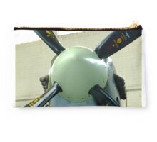 "Spitfire Mk IX MH434 - Prop and Spinner" by Colin Williams Photography ...