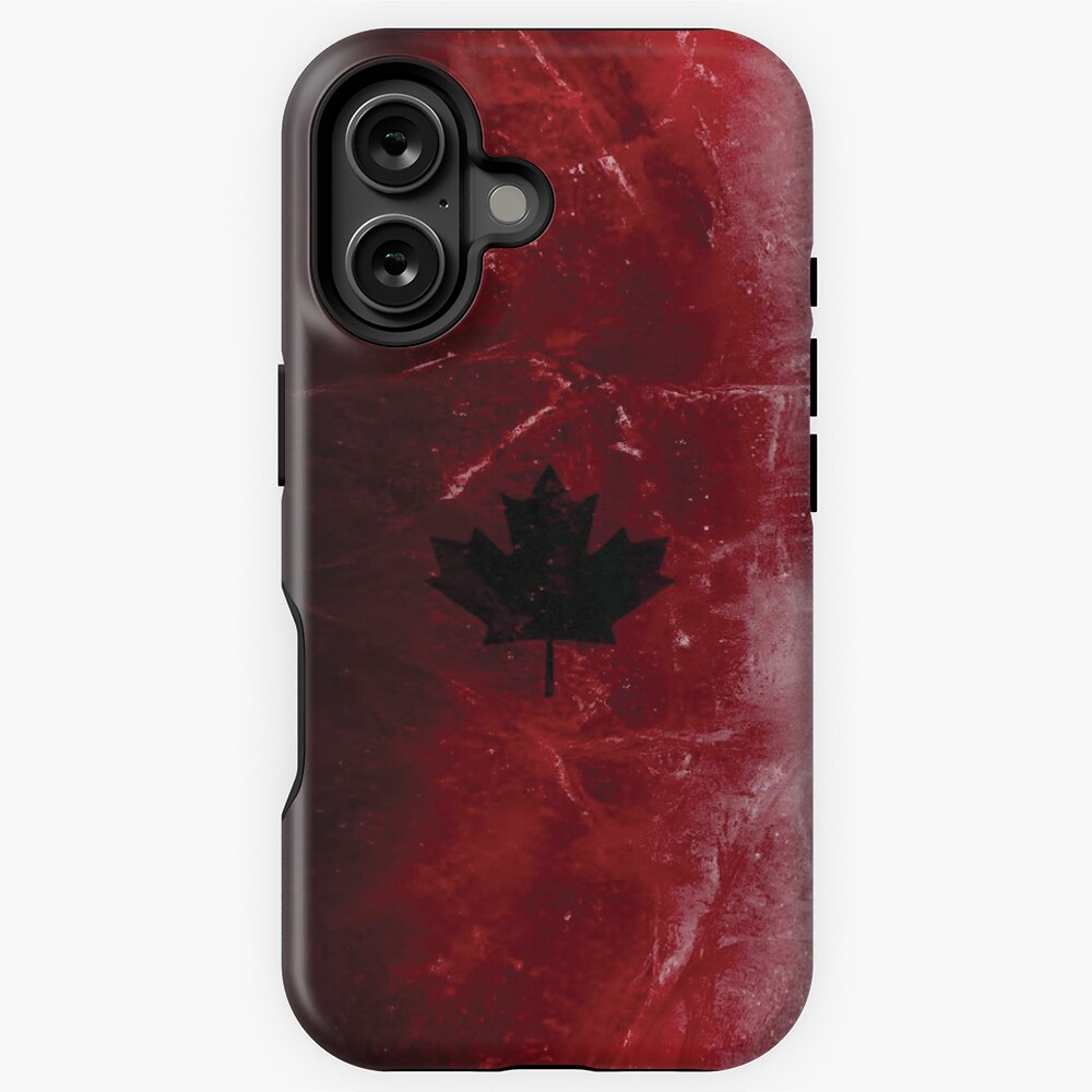 Black Ice iPhone Case for Sale by tshirt redbubble Redbubble