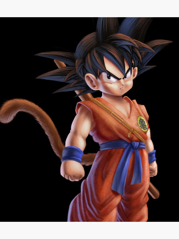 "Drow " Sticker for Sale by T-AC | Redbubble