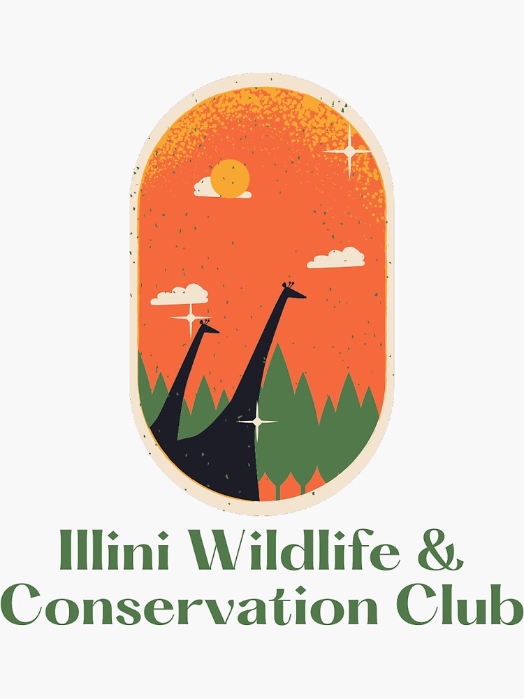 "IWCC Logo (no background)" Sticker by alveyaj | Redbubble