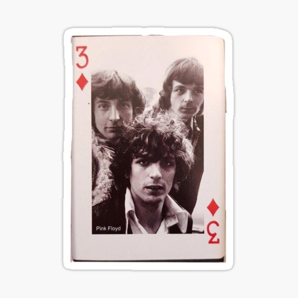 Crimsonandroses Shop | Redbubble