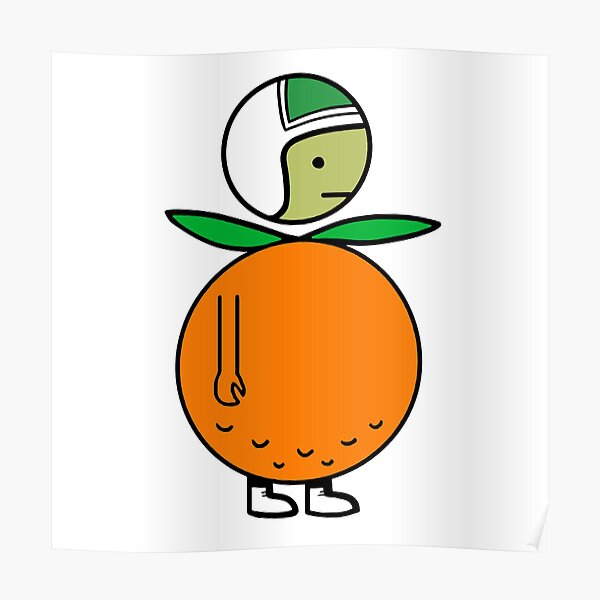 University Of Central Florida Posters | Redbubble