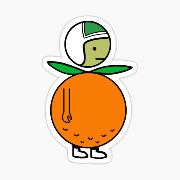 Citronaut Gifts & Merchandise | Redbubble