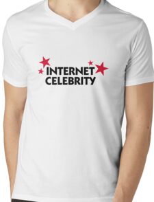 Celebrity: T-Shirts | Redbubble