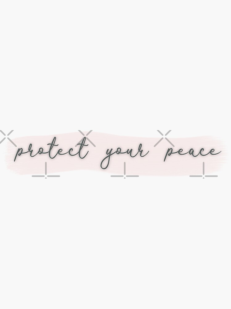 Peace Tumblr Quotes