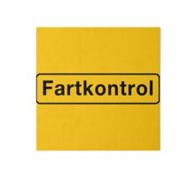 Danish: Gallery Boards | Redbubble