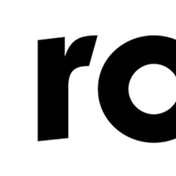 "Got Root?" Sticker for Sale by artpolitic | Redbubble