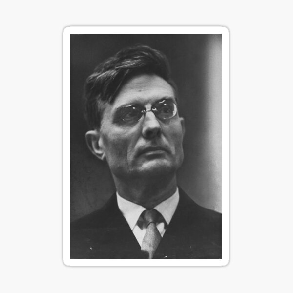 Tno Merch & Gifts for Sale | Redbubble