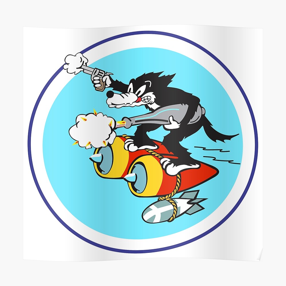 Decals & Skins Electronics & Accessories United States Air Force ACC ...