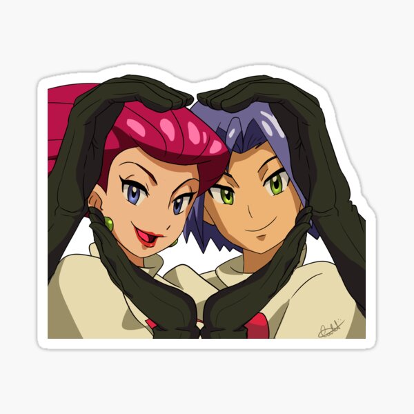 "Rocketshipping" Sticker for Sale by MissAinley | Redbubble