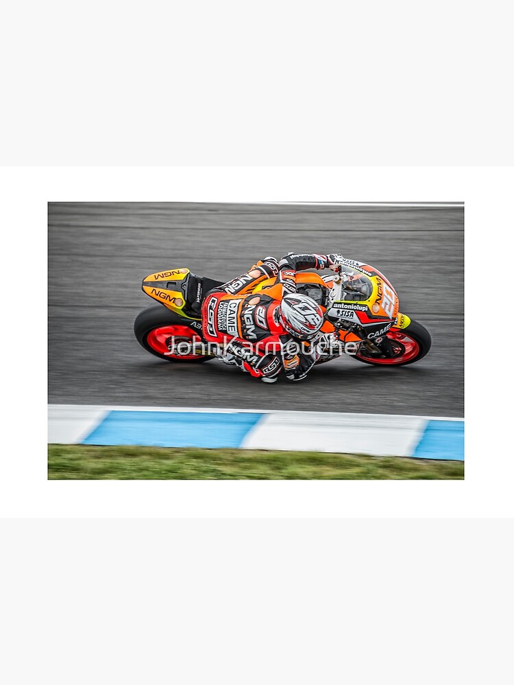 "Florian Marino" Jigsaw Puzzle for Sale by JohnKarmouche | Redbubble