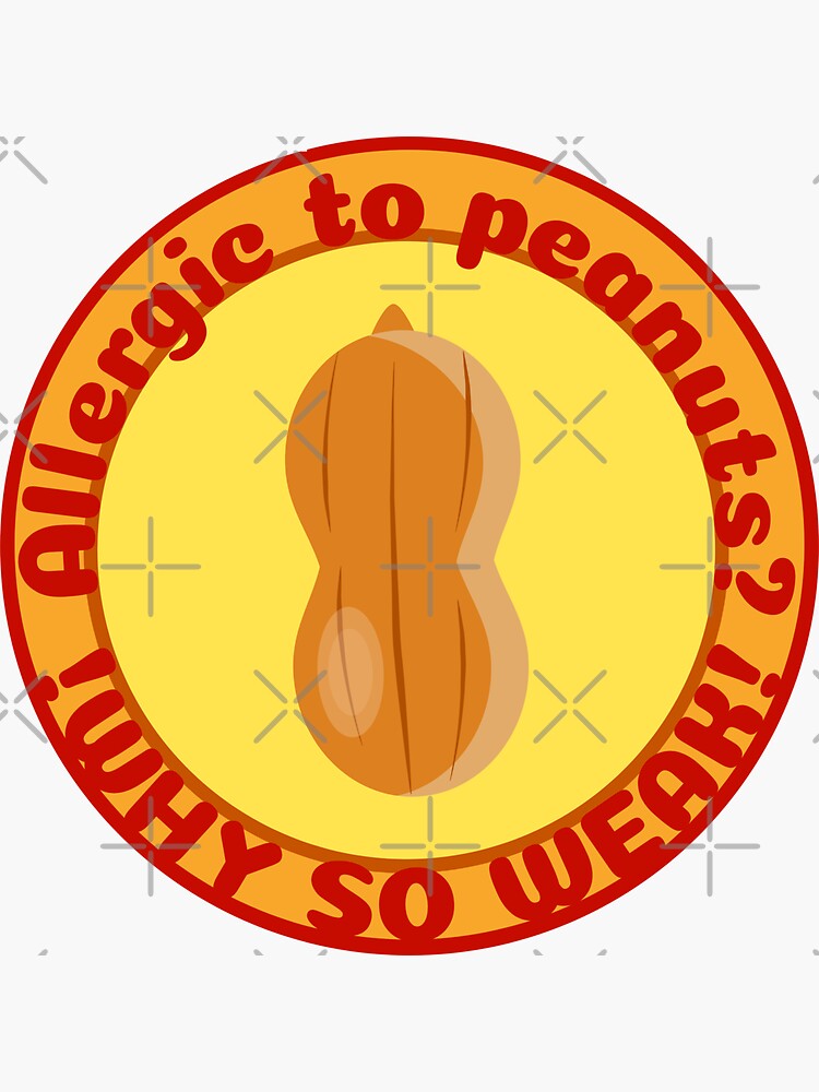 "Uncle Roger Quotes Sticker #7" Sticker for Sale by memesbabe | Redbubble
