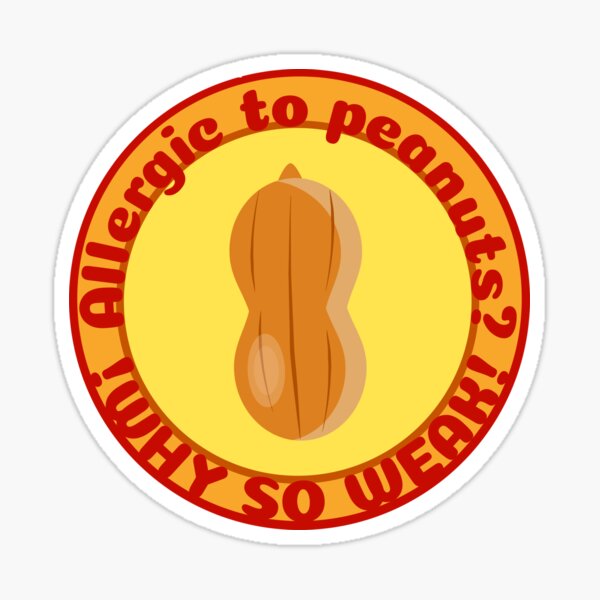 "Uncle Roger Quotes Sticker #7" Sticker for Sale by memesbabe | Redbubble