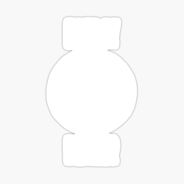 "Energy-Healer-Reiki-Healing-New-Age-Spiritual-Manifestation-Long ...