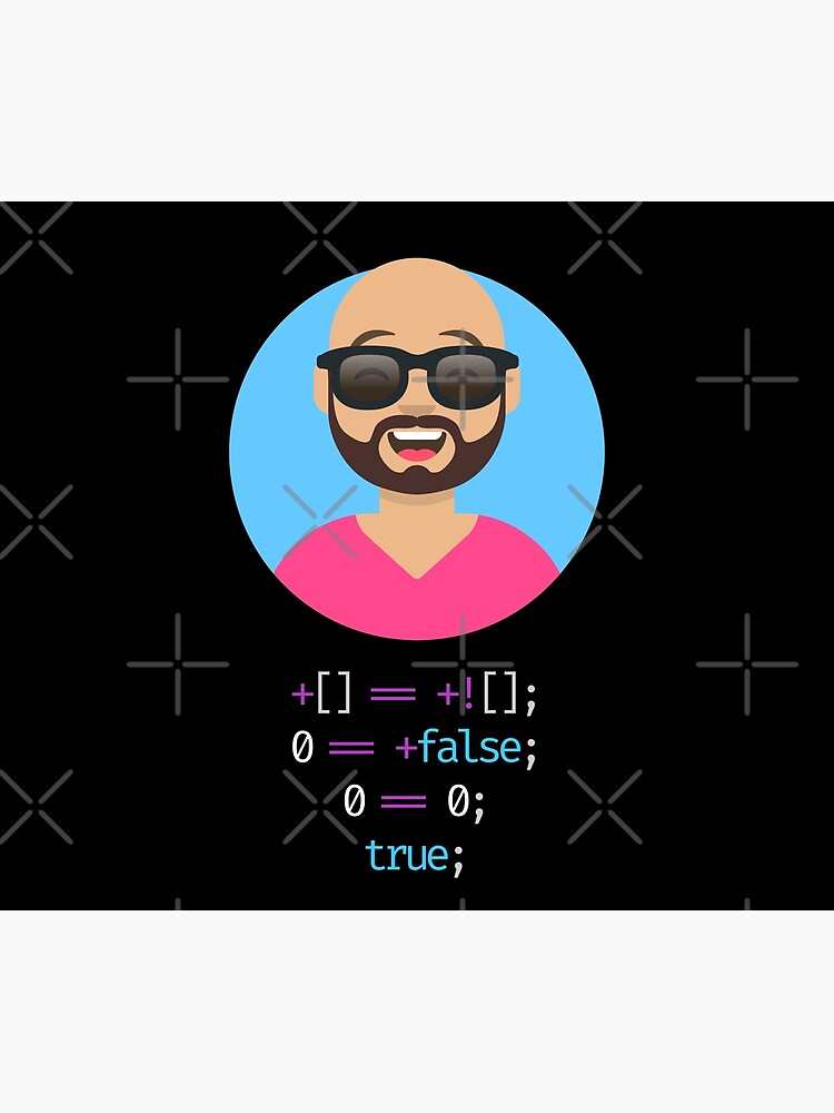 javascript-horrors-solution-to-array-equal-to-not-array