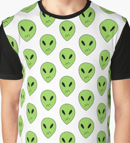 Alien: Gifts & Merchandise | Redbubble