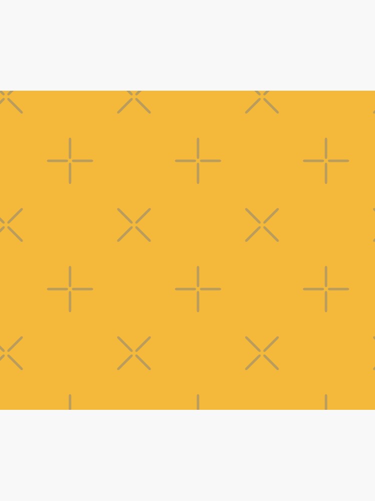 "squash blossom" Sticker by Lagger | Redbubble